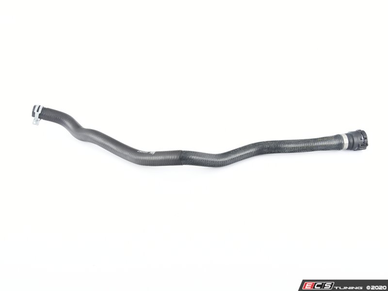 Febi - 64216951946 - Radiator Return Hose