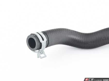 Febi - 64216951946 - Radiator Return Hose