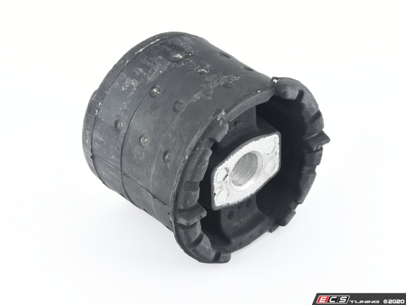 Febi - 33316770454 - E53 Rear Subframe Bushing - Priced Each