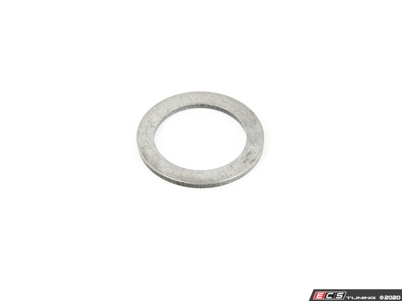 Genuine BMW - 23221224469 - Transmission Support Ring - 30X42X2.55mm ...