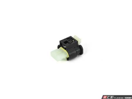 Genuine Mercedes Benz - 0225452526 - PIN BUSHING