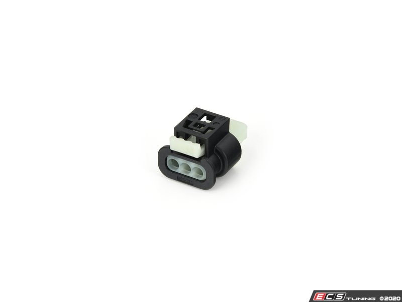 Genuine Mercedes Benz - 0225452526 - PIN BUSHING