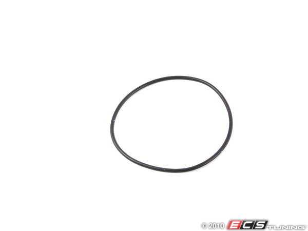 Genuine Volkswagen Audi - 095409259 - Roller Bearing Seal (095 409 259)