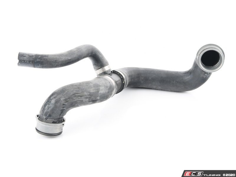 Genuine Mercedes Benz - 2115015182 - Radiator Hose