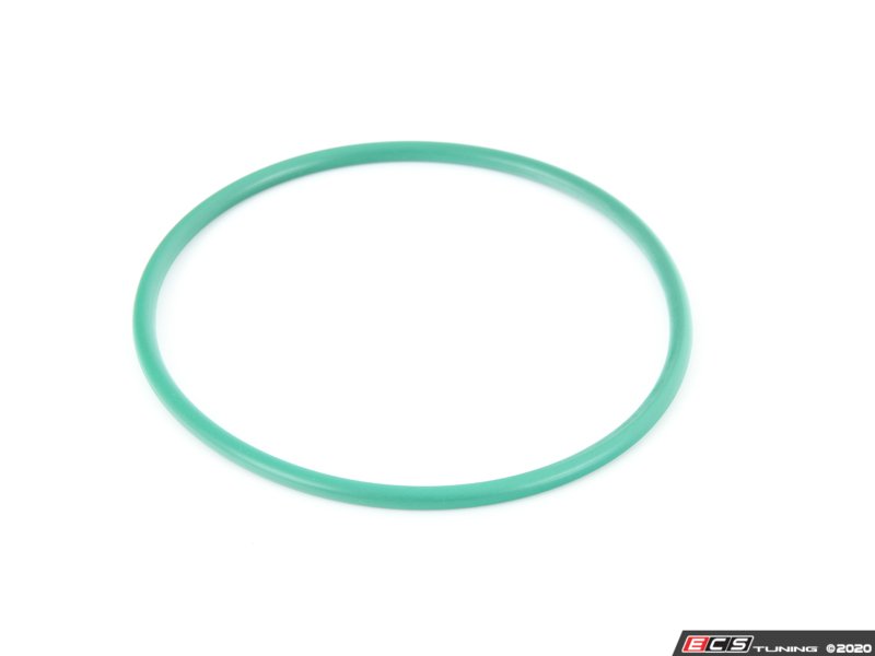 Genuine BMW - 16117260640 - SUPPLY MODULE (16-11-7-260-640)