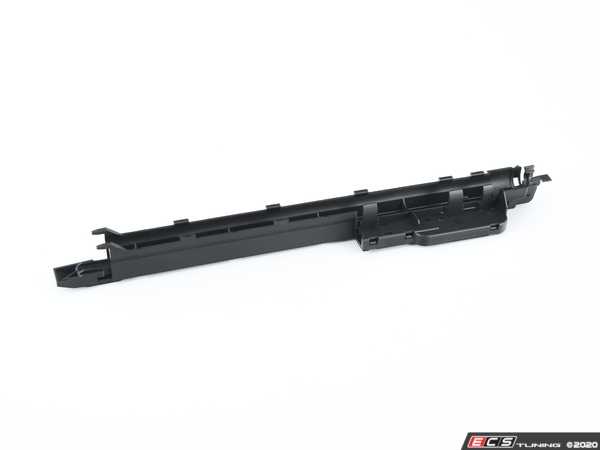 Genuine Mercedes Benz - 2098201810 - SWITCHING AP