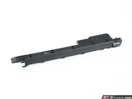 Genuine Mercedes Benz - 2098201810 - SWITCHING AP