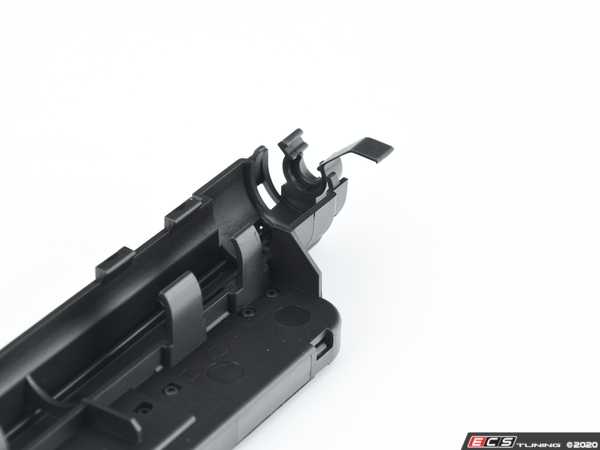 Genuine Mercedes Benz - 2098201810 - SWITCHING AP