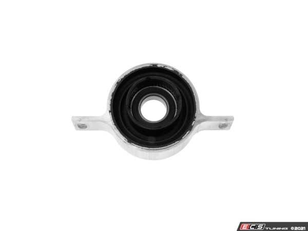Hamburg Tech - 26128615621 - Driveshaft Center Support