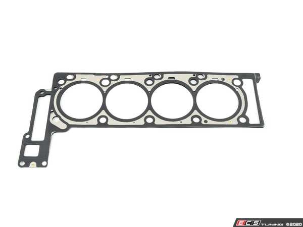 Genuine Mercedes Benz - 2730161420 - Cylinder Head Gasket