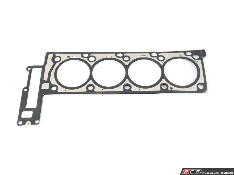 Genuine Mercedes Benz - 2730161520 - Cylinder Head Gasket