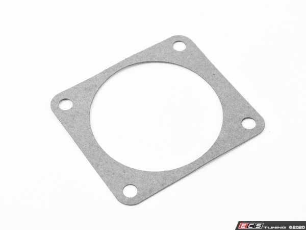 034Motorsport - 021133073C - Throttle Body Gasket