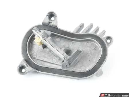 Genuine BMW - 63117493228 - LED MODULE, DAYTIME (63-11-7-493-228)