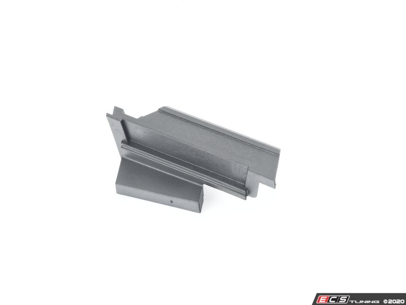 Genuine BMW - 12528621101 - COVERING CAP (12-52-8-621-101)