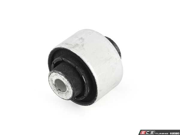 Lemforder - 4E0407182C - Front Lower Control Arm Bushing - Inner ...