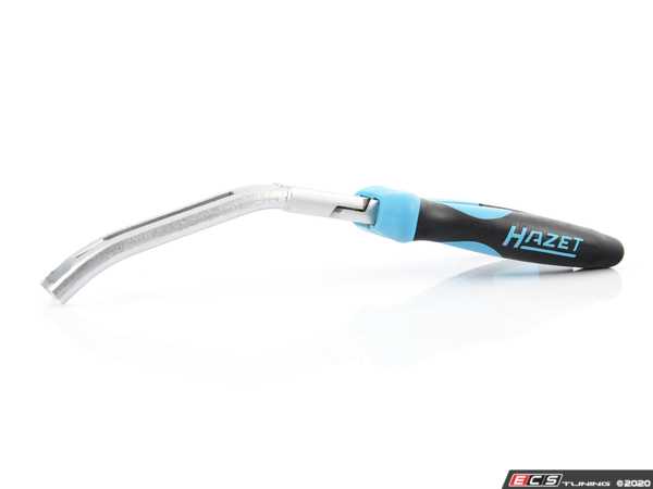 Genuine Mercedes Benz - 611589003700 - PLIERS