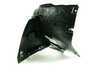 Genuine BMW - 51718193812 - E46 Front Fender Liner - Right (51-71-8-193 ...