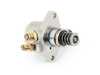 Hitachi - 079127025AL - High Pressure Fuel Pump - Priced Each