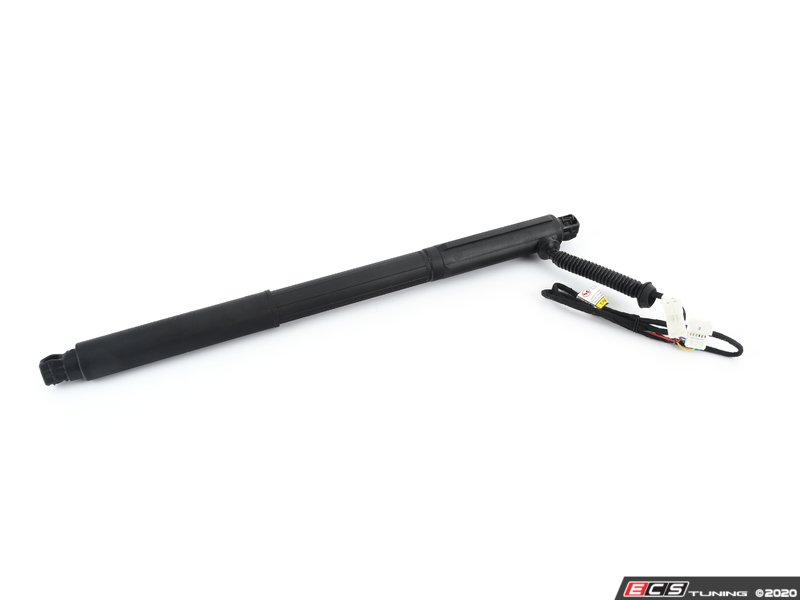 URO - 51247332696 - Spindle Drive - Right