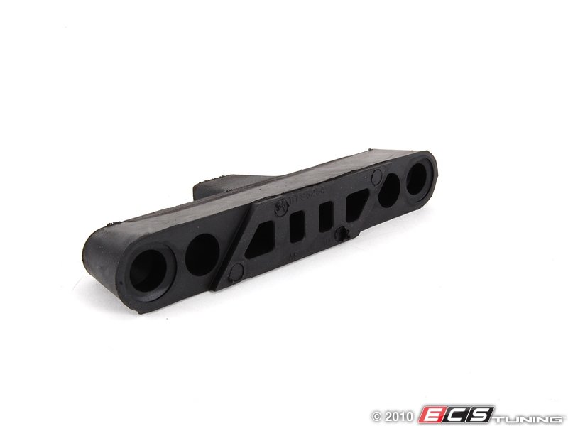 Genuine BMW - 13711436347 - Rubber Air Box Mount (13-71-1-436-347)