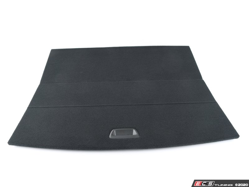 Genuine BMW - 51477425352 - Trunk floor (51-47-7-425-352)