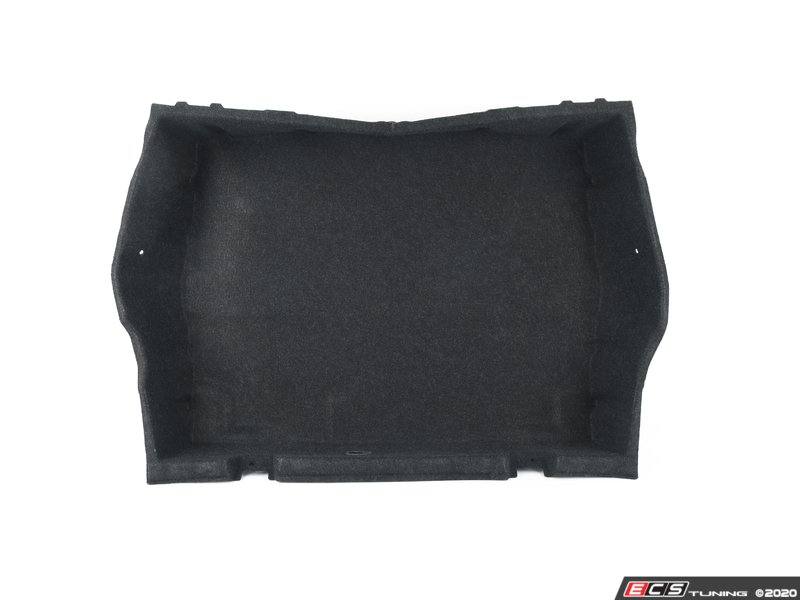 Genuine BMW - 51477425349 - STORAGE TROUG LUGGAGE TRUNK (51-47-7-425-349)