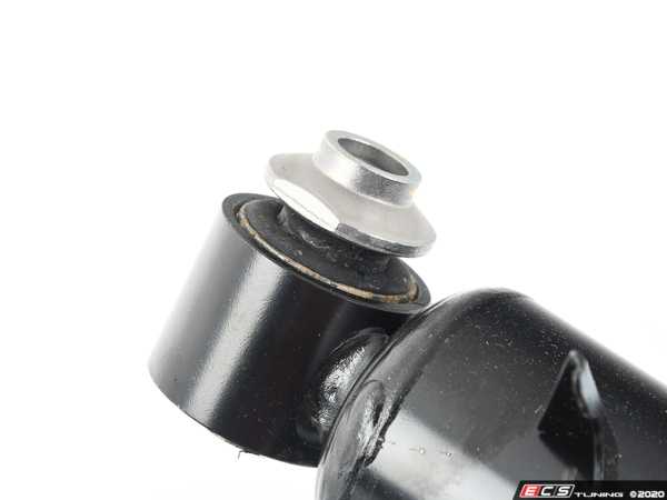 Genuine BMW - 37126794548 - E71 Rear Shock Absorber - Right (37-12-6 ...