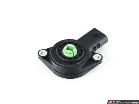 VNE - 07L907386B - Intake Manifold Runner Position Sensor