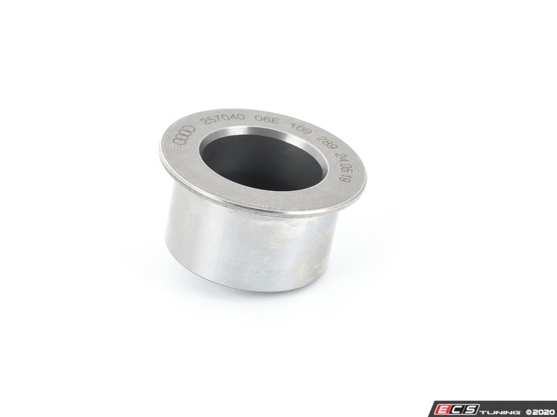 Genuine Volkswagen Audi - 06E109289 - Upper Timing Guide Pin - Left ...