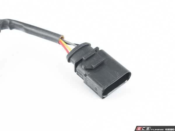 Bosch - 06K906262C - Front Oxygen Sensor - Priced Each