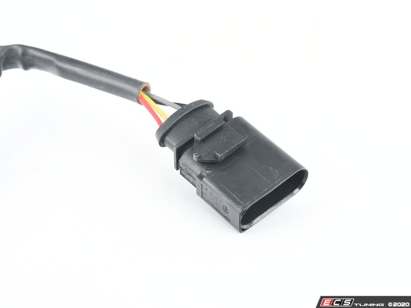 Bosch - 06K906262C - Front Oxygen Sensor - Priced Each