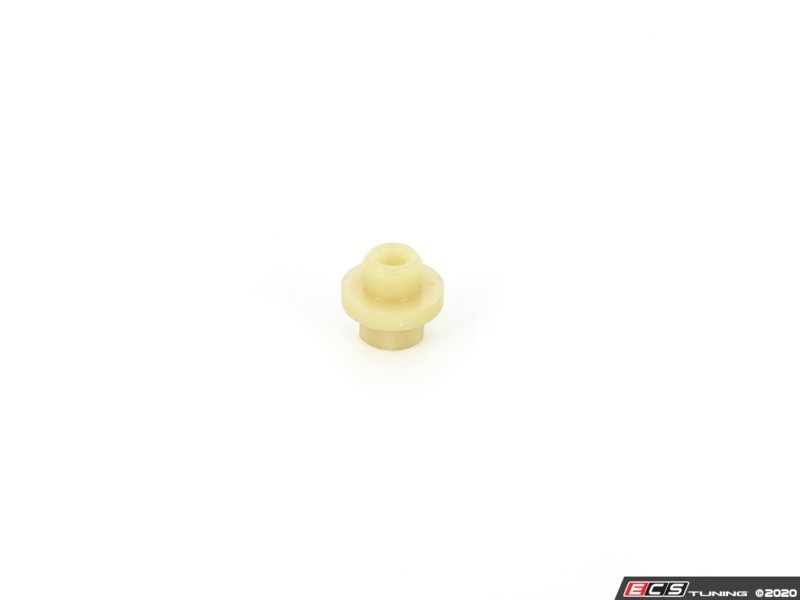 Genuine BMW - 61358230971 - HEX NUT (61-35-8-230-971)