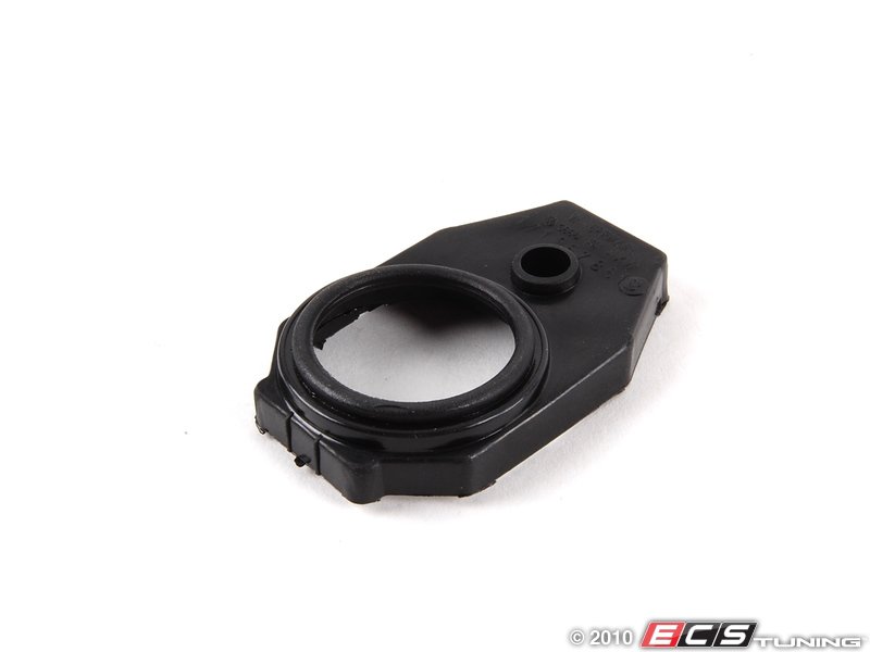 Genuine Volkswagen Audi - 171957861B - Gasket, Speedometer Cable - (NO ...