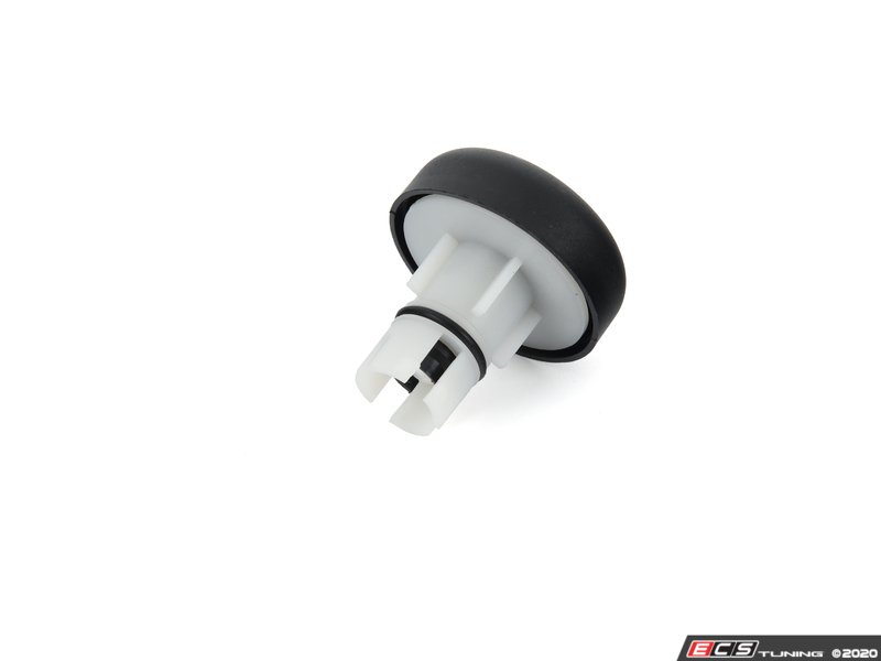 Genuine Mercedes Benz - 7252709203 - BREATHER