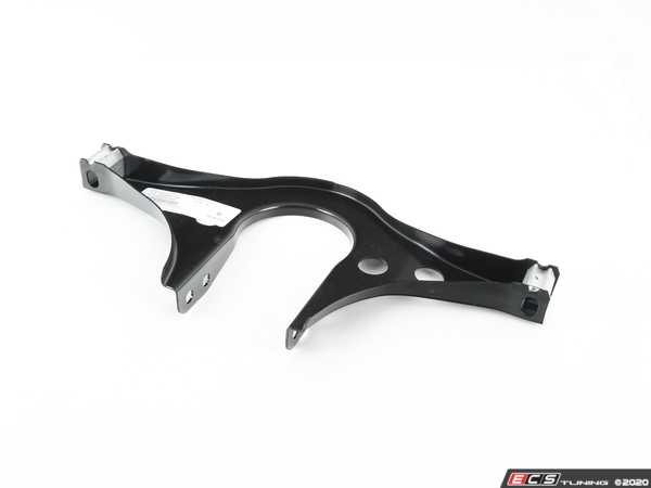 Genuine Porsche - 99637503902 - OEM Transaxle Mount - Priced Each