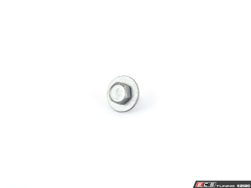 Genuine Mercedes Benz - 1249889478 - SPRING CLIP
