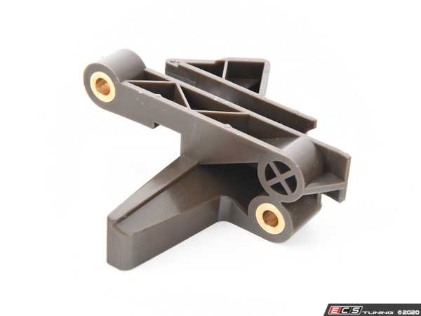 Hamburg Tech - 11311722651 - Upper Timing Chain Guide Rail