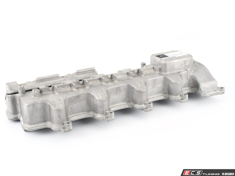 Genuine Mercedes Benz - 1130100430 - M113 Engine Valve Cover
