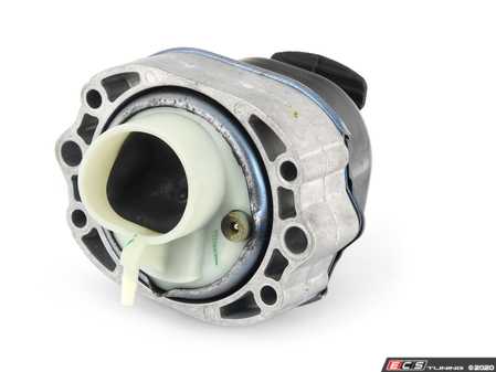 Genuine BMW - 22116864335 - ENGINE MOUNT (22-11-6-864-335)