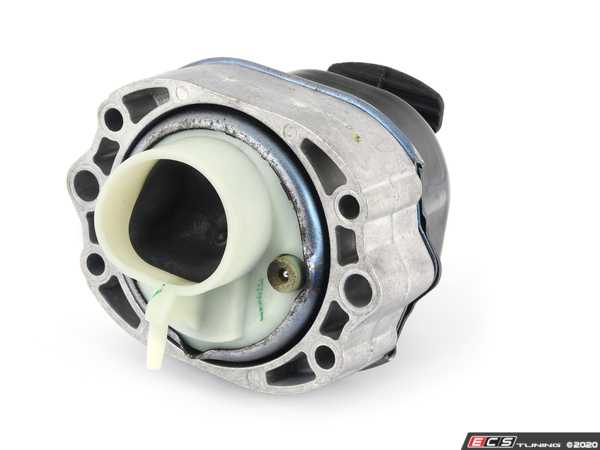 Genuine BMW - 22116864335 - ENGINE MOUNT (22-11-6-864-335)