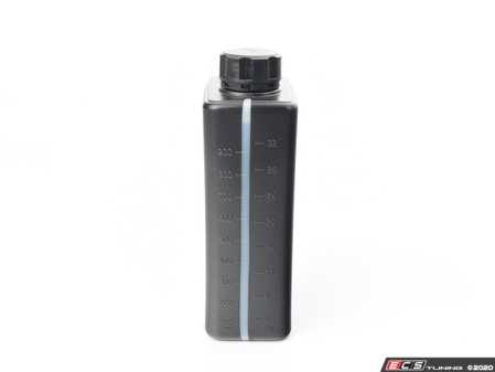 Genuine MINI - 83215A2AFC6 - 0W-20 Factory Engine Oil - 1 Liter MINI ...