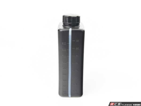 Genuine MINI - 83215A2AFC6 - 0W-20 Factory Engine Oil - 1 Liter MINI ...