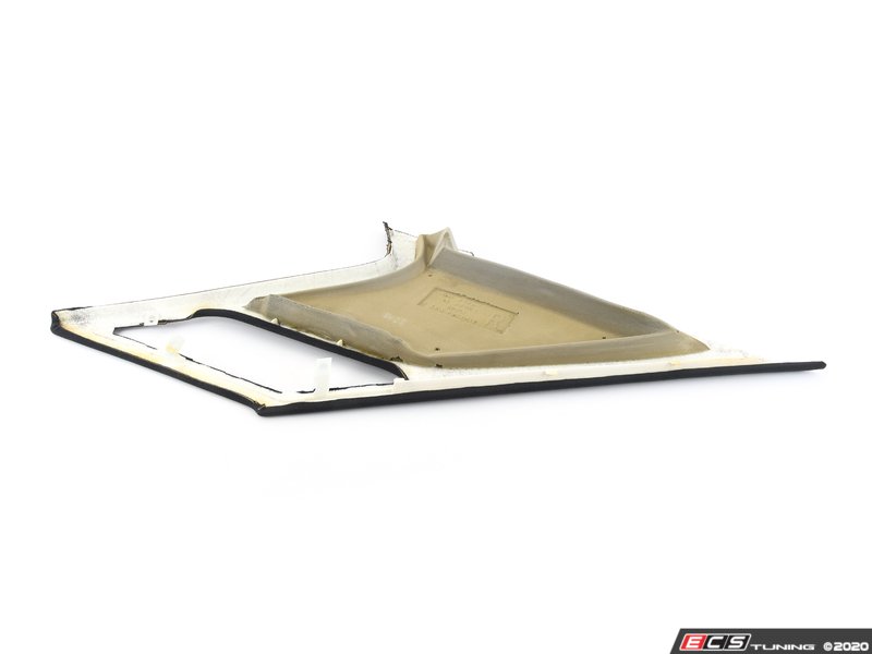 Genuine BMW - 51432268968 - COVER.COLUMN (51-43-2-268-968)