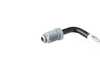 Genuine BMW - 32416788257 - EXP. HOSE, ADAPTIVE (32-41-6-788-257)