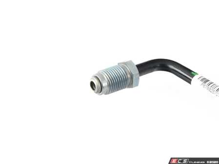 Genuine BMW - 32416788257 - EXP. HOSE, ADAPTIVE (32-41-6-788-257)