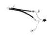 Genuine BMW - 32413450593 - Genuine BMW Power Steering Pressure Hose ...
