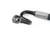 Genuine BMW - 32416788257 - EXP. HOSE, ADAPTIVE (32-41-6-788-257)
