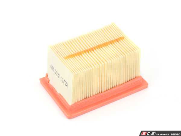 Genuine BMW - 13718534200 - AIR FILTER ELEMENT (13-71-8-534-200)