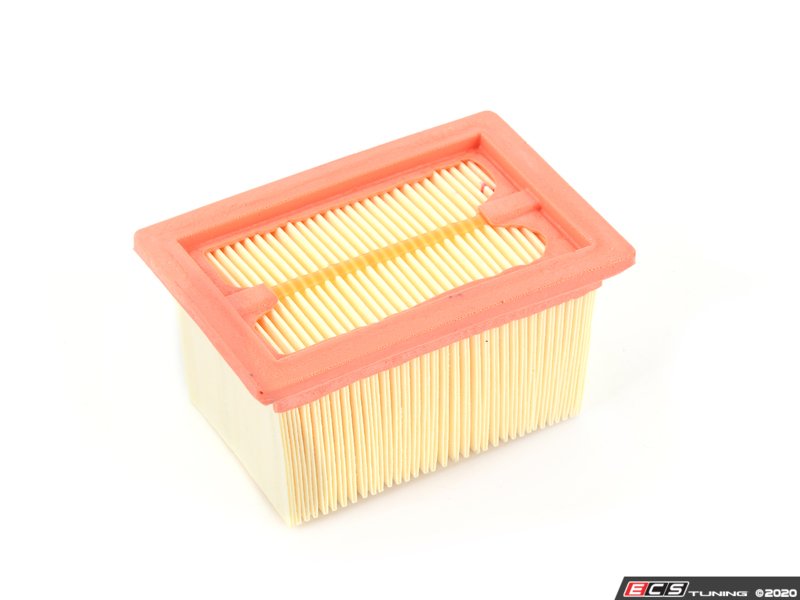 Genuine BMW - 13718534200 - AIR FILTER ELEMENT (13-71-8-534-200)