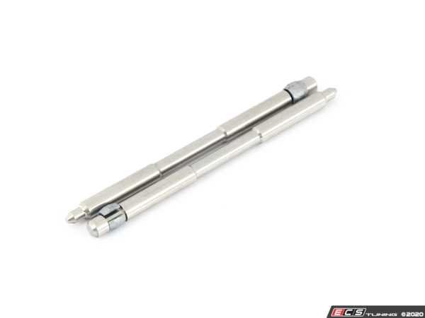 Genuine BMW - 34106875656 - Brake Caliper Housing - Orange - Right - "M ...